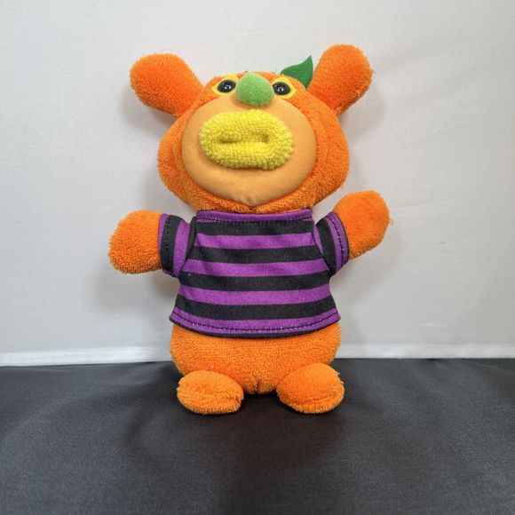 Fisher-Price | Toys | Rare Fisher Price Halloween Sing A Ma Jigs ...